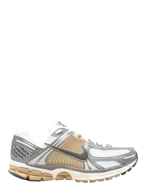 Nike Zoom Vomero 5 Sneakers - Grey