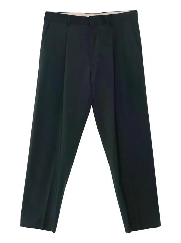 COSTUMEIN Vincent Trousers - Blue
