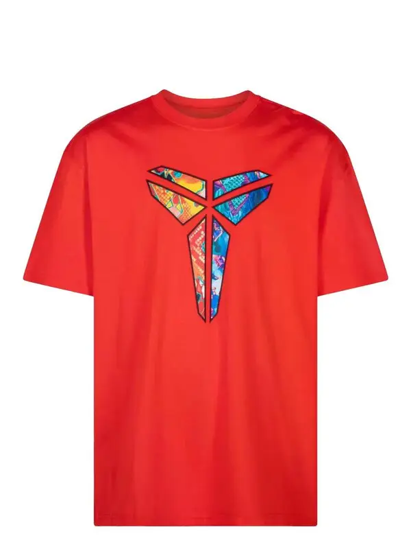 Nike Kobe Max90 T-shirt - Red