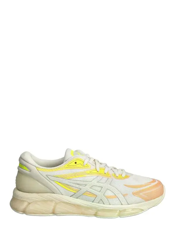 Asics Gel-quantum 360 Viii Paris Sneakers - Neutrals