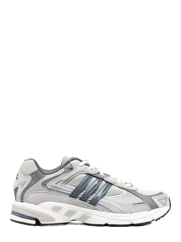 Adidas Response Low-top Sneakers - Grey