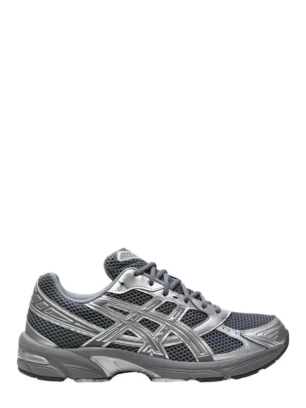 Asics Gel-1130 Sneakers - Silver