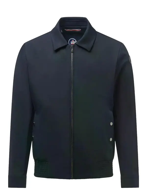 Fusalp Jerome Jacket - Blue