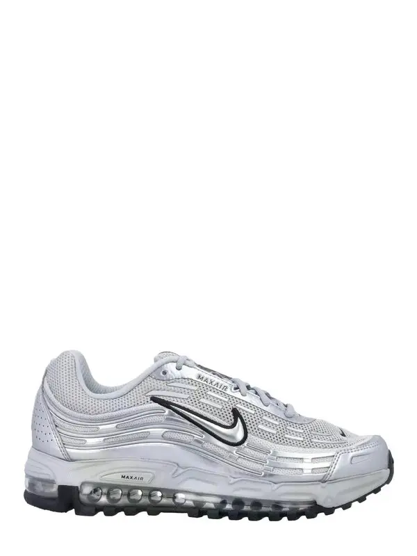 Nike Air Max Tl 2.5 Sneakers - Silver