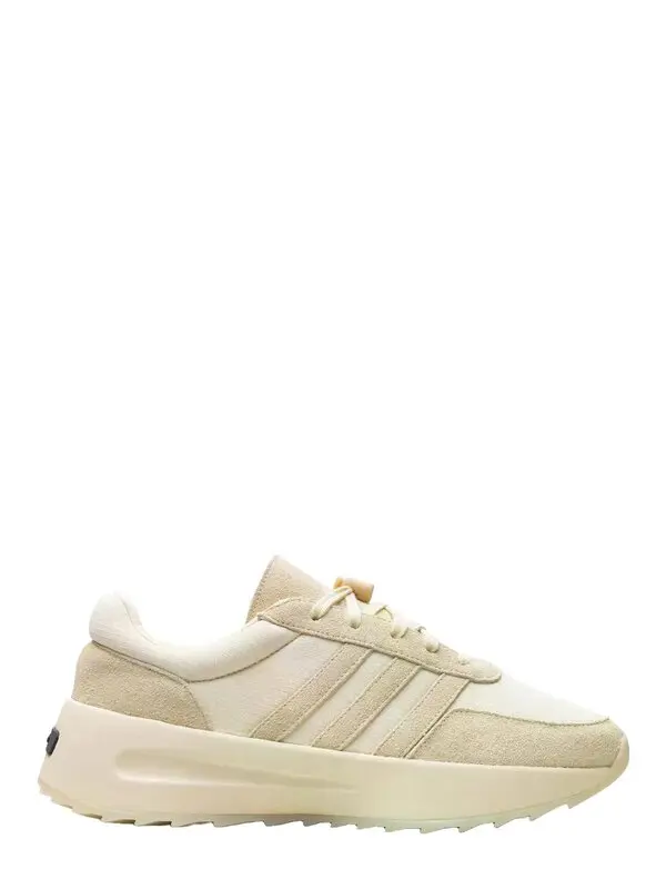 Adidas Los Angeles Runner Sneakers - Neutrals