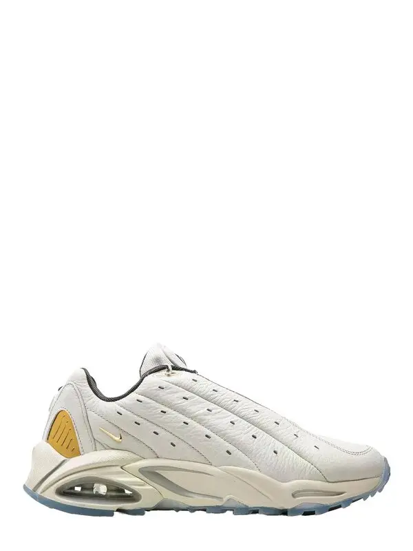Nike X Nocta Hot Step Air Terra Sneakers - Neutrals
