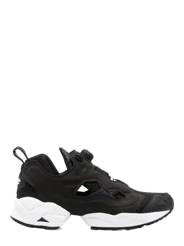 REEBOK Instapump Fury 95 Sneakers - Black