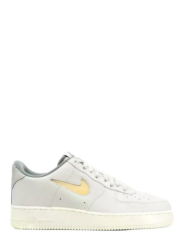 Nike Air Force 1 '07 Lx Sneakers - Grey