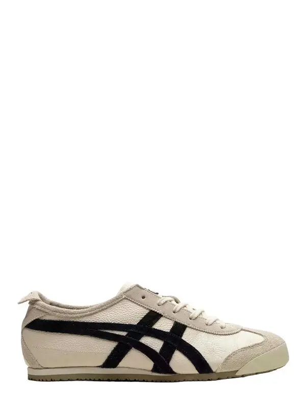 Onitsuka Tiger Mexico 66™ Sneakers - Neutrals