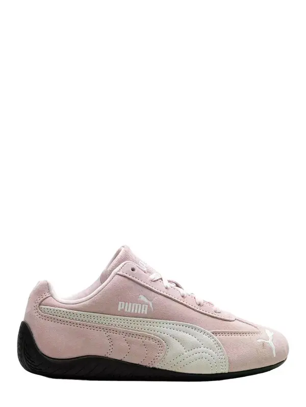PUMA Speedcat Sneakers - Pink