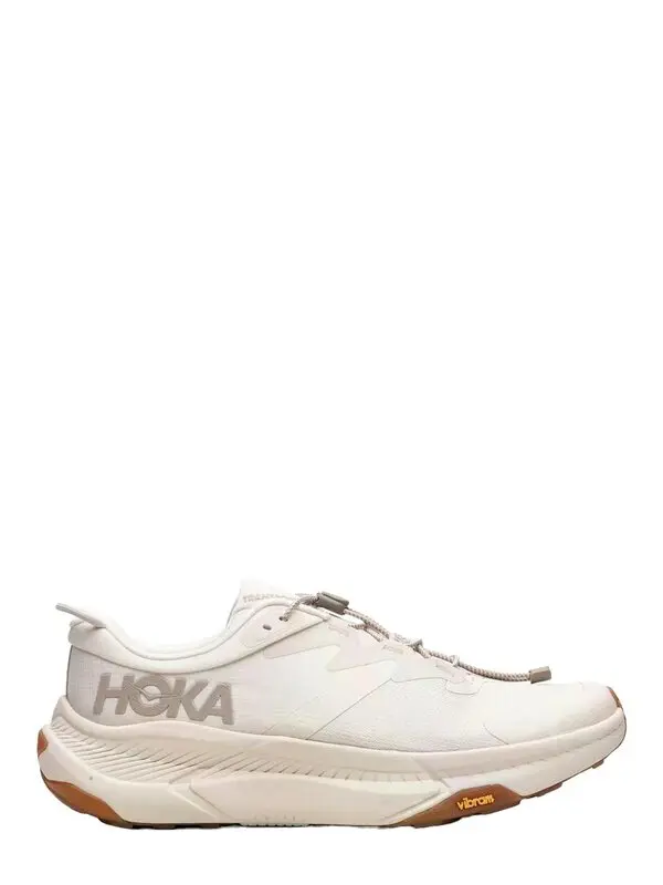 HOKA® W Transport Sneakers - Neutrals
