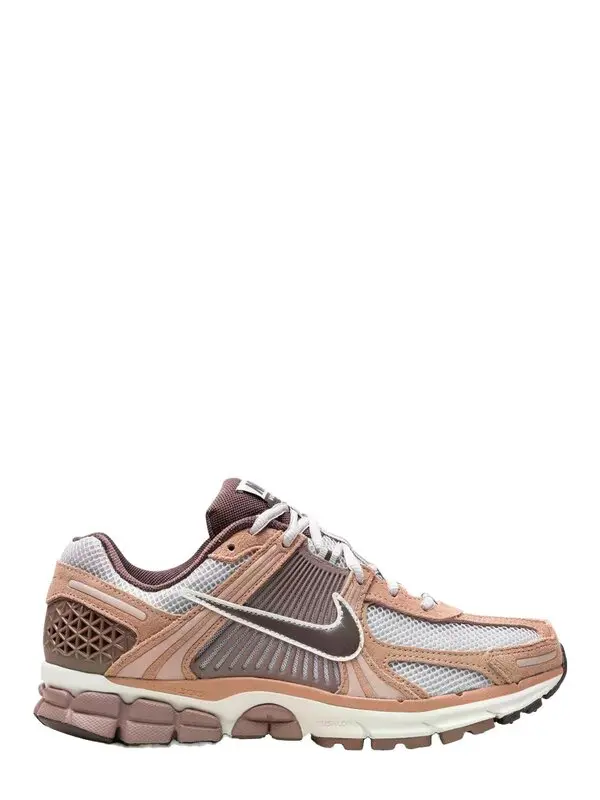 Nike Air Zoom Vomero 5 - Neutrals