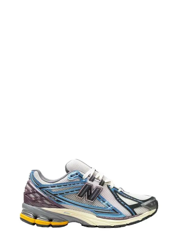 NEW BALANCE 1906r Sneaker - Blue