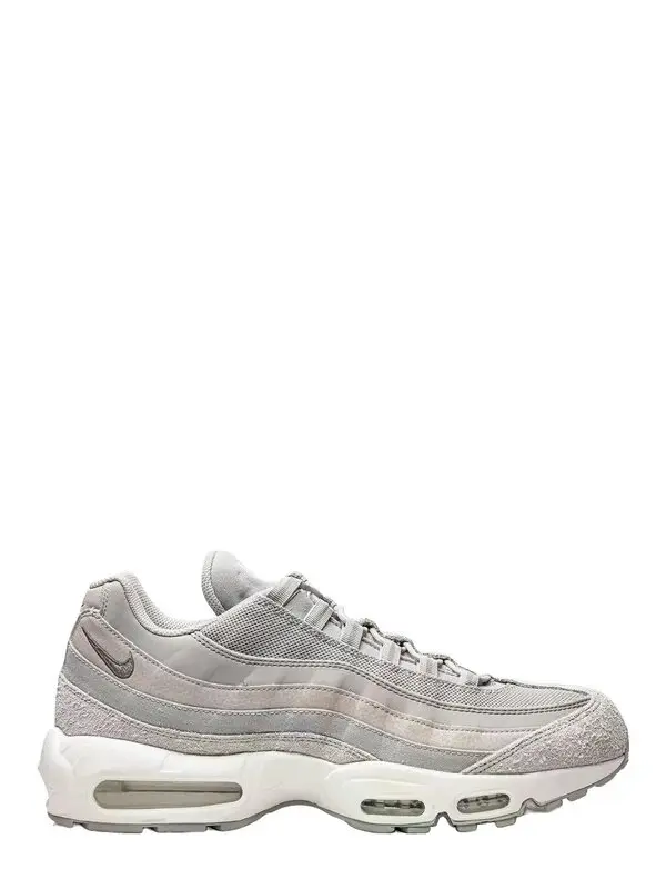 Nike Air Max 95 Sneakers - Grey