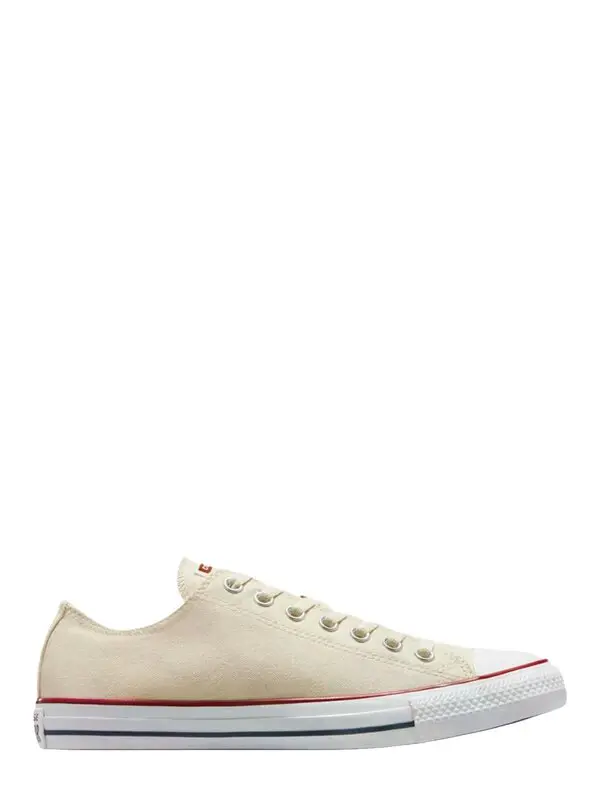 CONVERSE Chuck Taylor All Star Sneakers - Neutrals