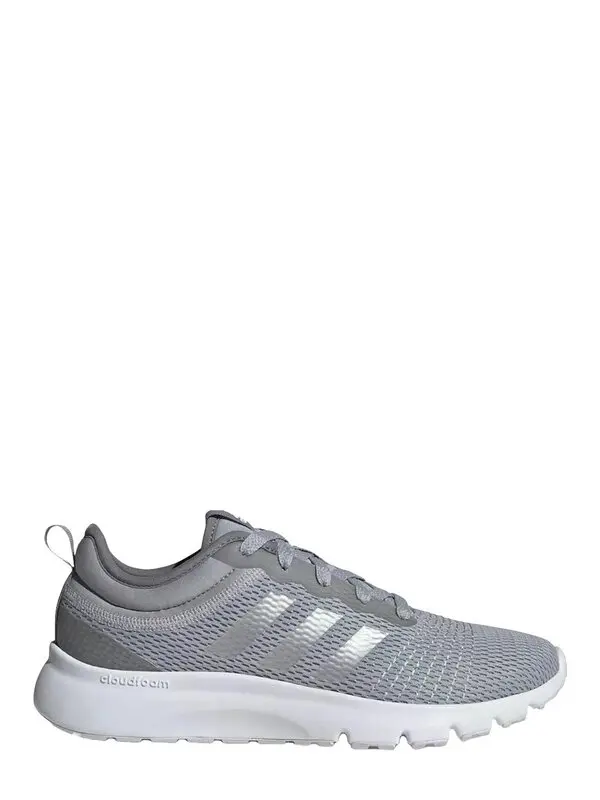 Adidas Fluidup Sneakers - Grey