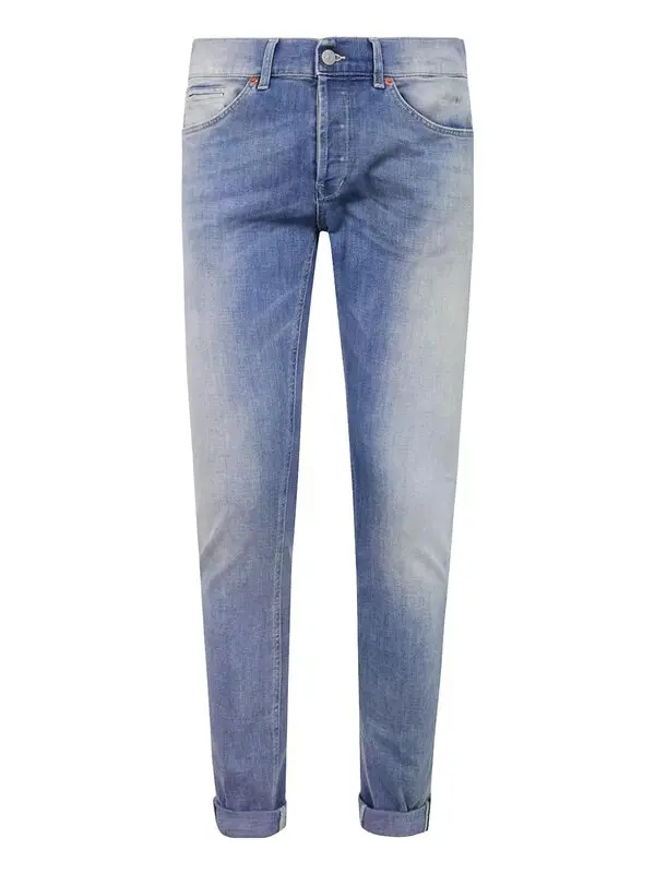 DONDUP George Jeans - Blue