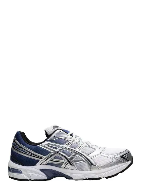 Asics Gel-1130 Sneakers - Silver