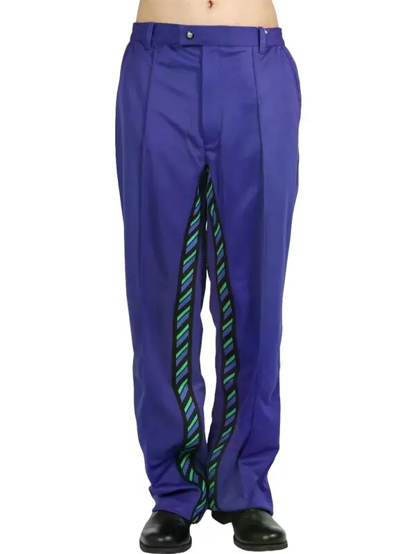 Asics X Kiko Kostadinov Novalis Trousers - Blue