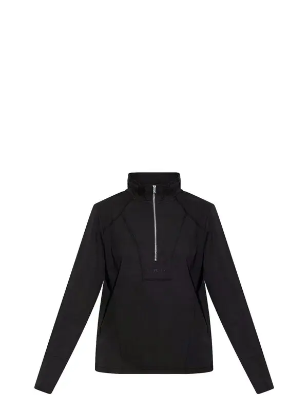 IRO PARIS Jemipa Sweatshirt - Black