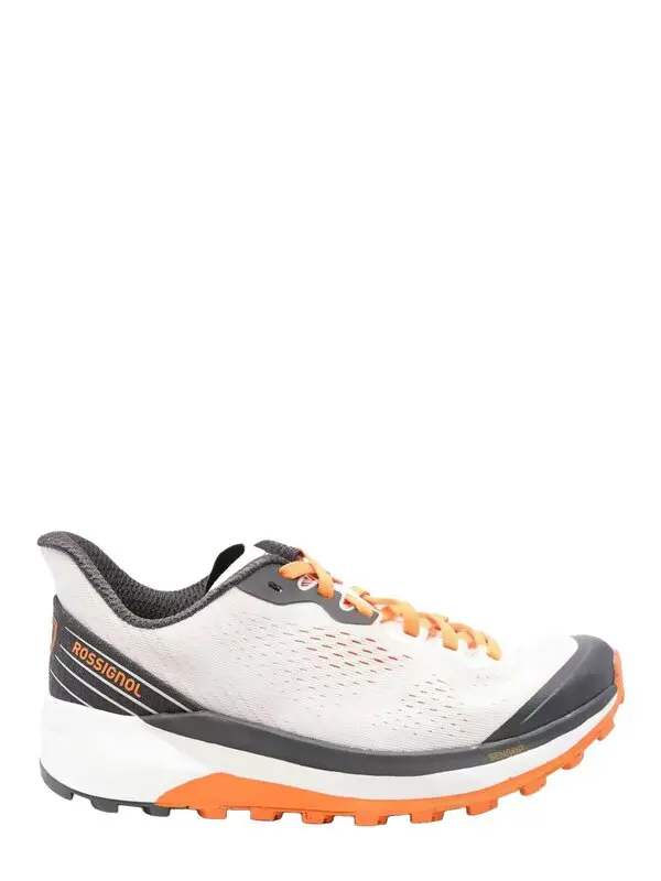 Rossignol Skpr 2.0 Sneakers - White