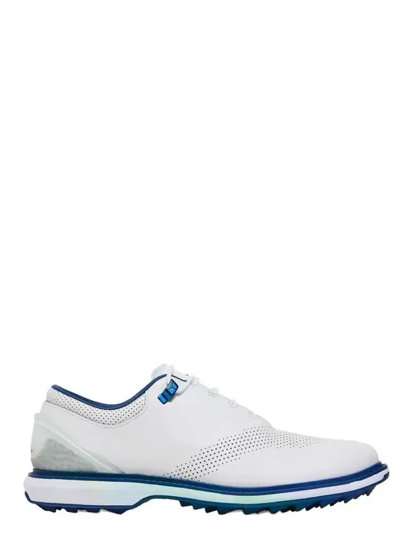 JORDAN Air Adg 4 Sneakers - White
