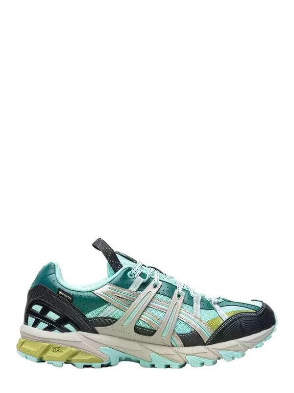 Asics Hs4-s Gel-sonoma 15-50 Gore-tex® Sneakers - Blue