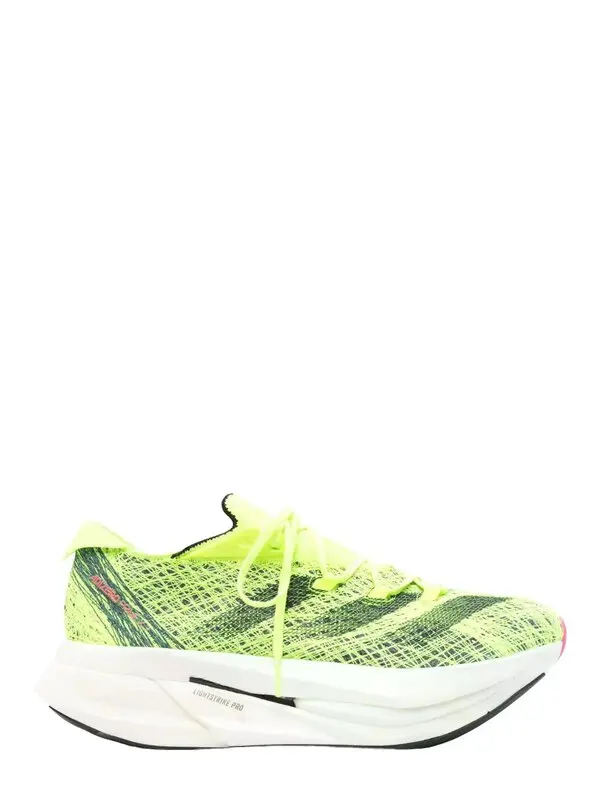 Adidas Gazelle 85 Sneakers - Green
