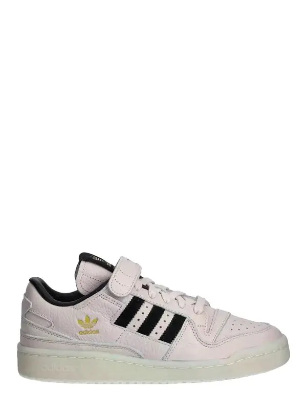 Adidas Forum 84 Sneakers - Pink