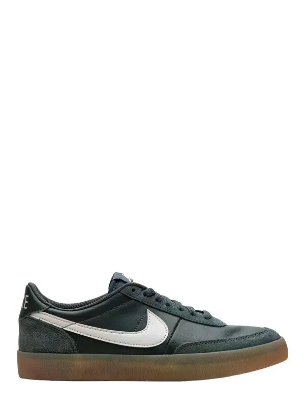 Nike Killshot 2 Sneakers - Green