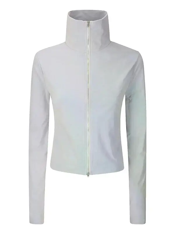 Our Legacy Solaro Sweatshirt - Blue