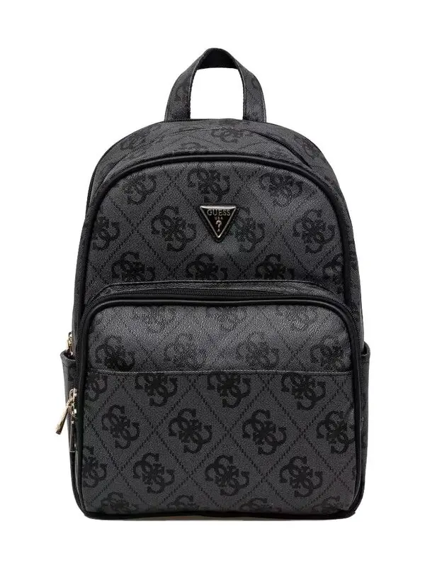 Guess Berta 4g Backpack - Black