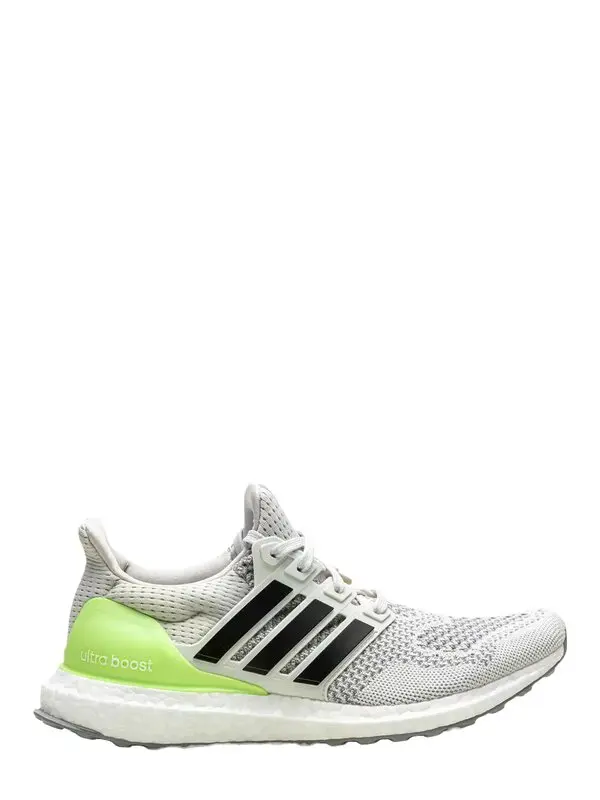 Adidas Ultraboost 1.0 Sneakers - Grey