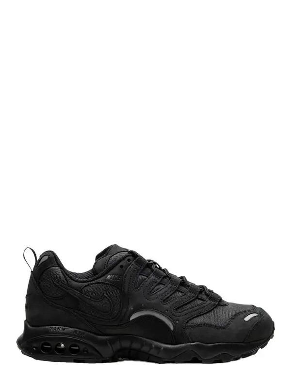 Nike Air Terra Humara Sp Sneakers - Black