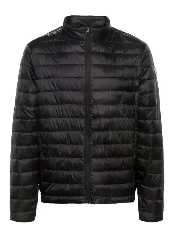 Rossignol Insulated Jacket - Black