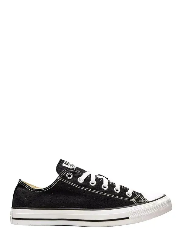 CONVERSE Chuck Taylor All Star Sneakers - Black