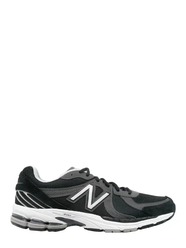 NEW BALANCE X Cgdh Mr860 Sneakers - Black