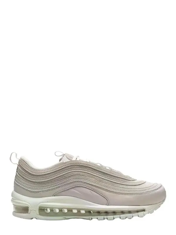 Nike Air Max 97 Sneakers - Neutrals