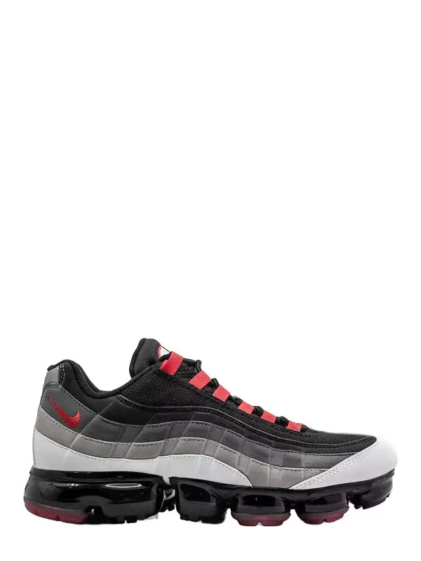 Nike Air Vapormax '95 Sneakers - Black