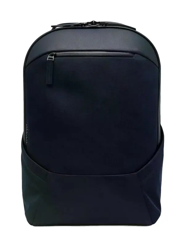 TROUBADOUR Apex 3.0 Backpack - Blue