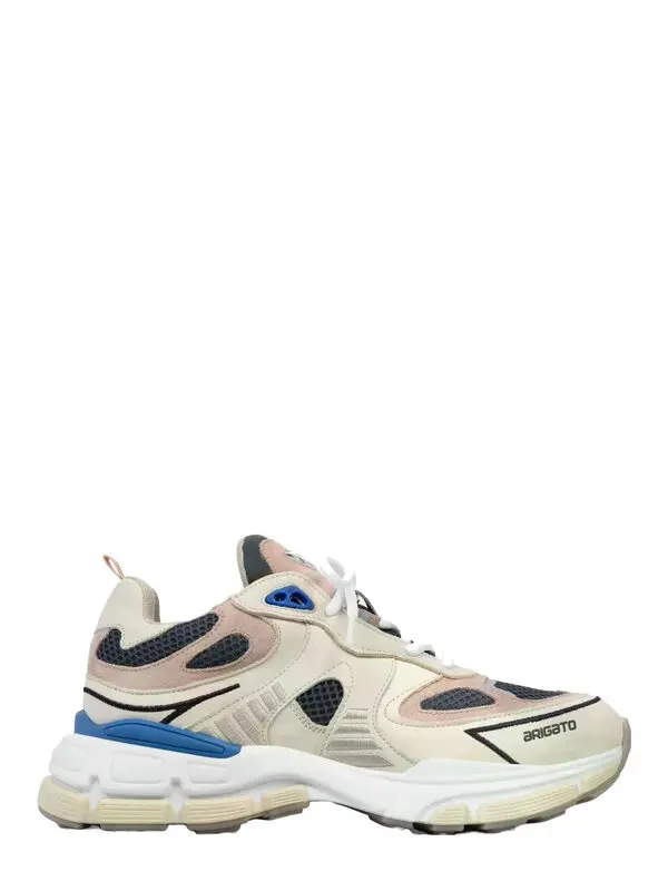 Axel Arigato Sphere Runner Sneakers - Pink
