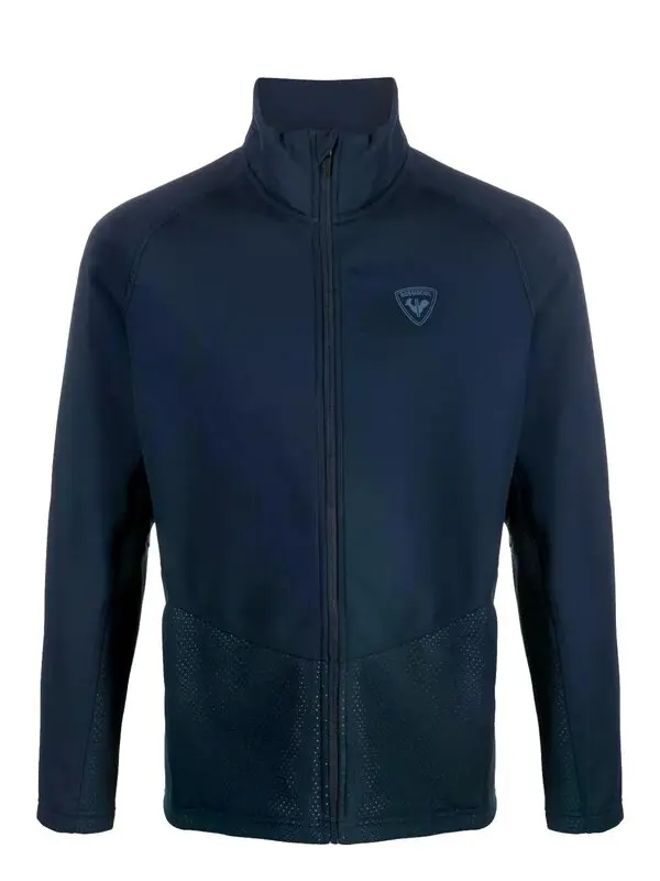 Rossignol Opside Vest - Blue