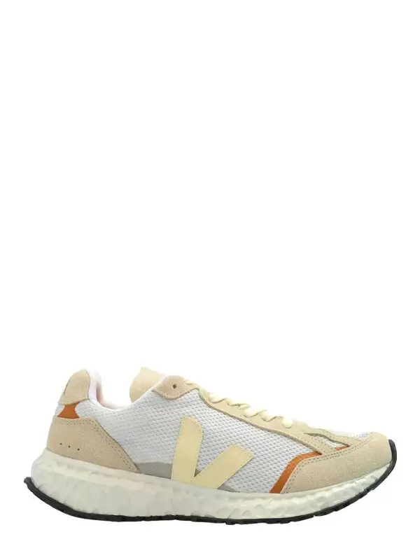 VEJA Condor Royale Sneakers - Neutrals