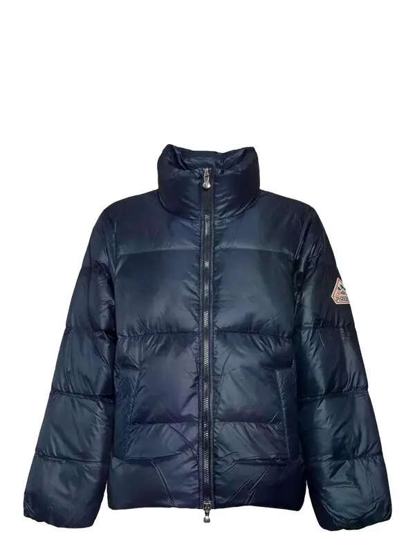 Pyrenex Shift Jacket - Blue