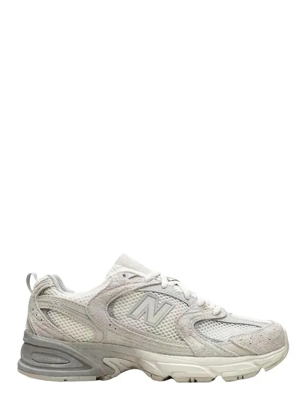 NEW BALANCE 530 Sneakers - Grey