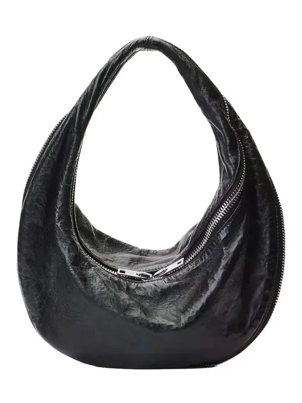 Alexander Wang Twyst Tote Bag - Black