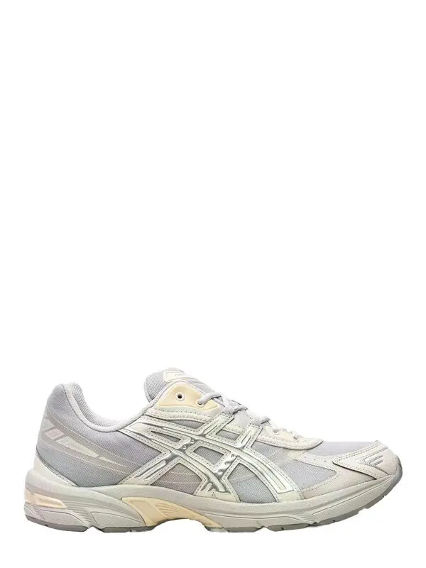 Asics Gel-1130 Sneakers - Grey