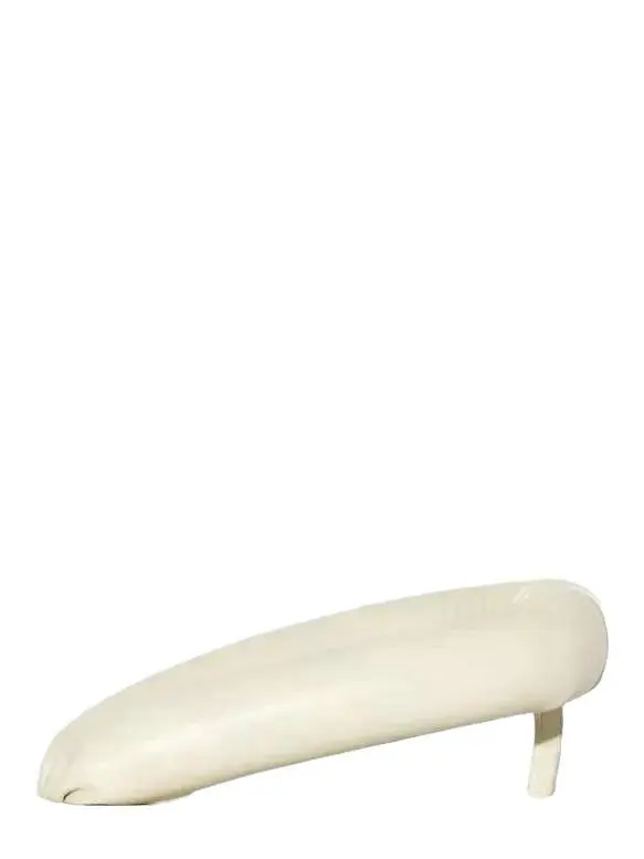 AVAVAV X Yume Yume Slides - Neutrals