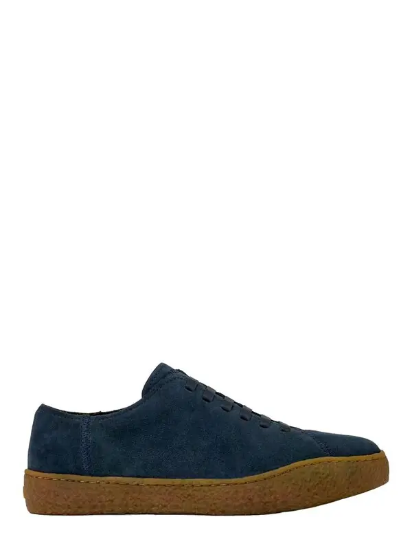 Camper Peu Terreno Sneakers - Blue