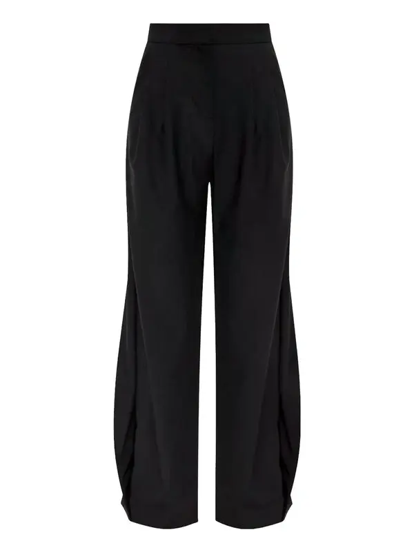 IRO PARIS Cirse Trousers - Black
